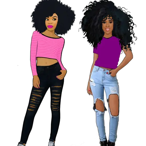 📞 Outbound Cold Caller and Emailer – Part-Time – Two Chicks With A Side ...