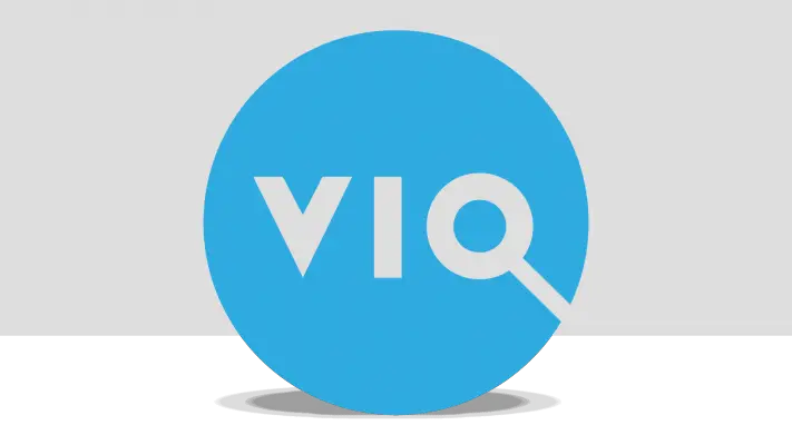 Dictation Transcript Editor - Financial, Corporate and Legal, VIQ ...