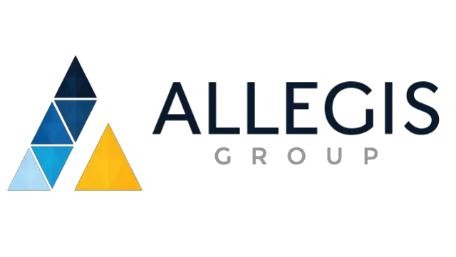 Transcriptionist – Two Chicks With A Side Hustle