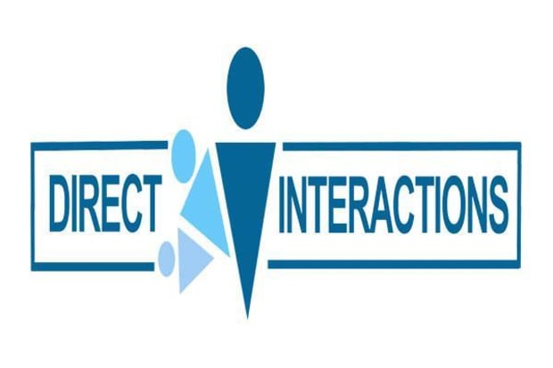 Hero Care Specialists – Two Chicks With A Side Hustle