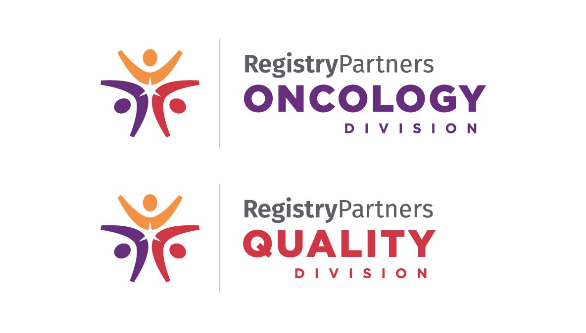 Cardiac – NCDR – Clinical Data Abstractor – Two Chicks With A Side Hustle