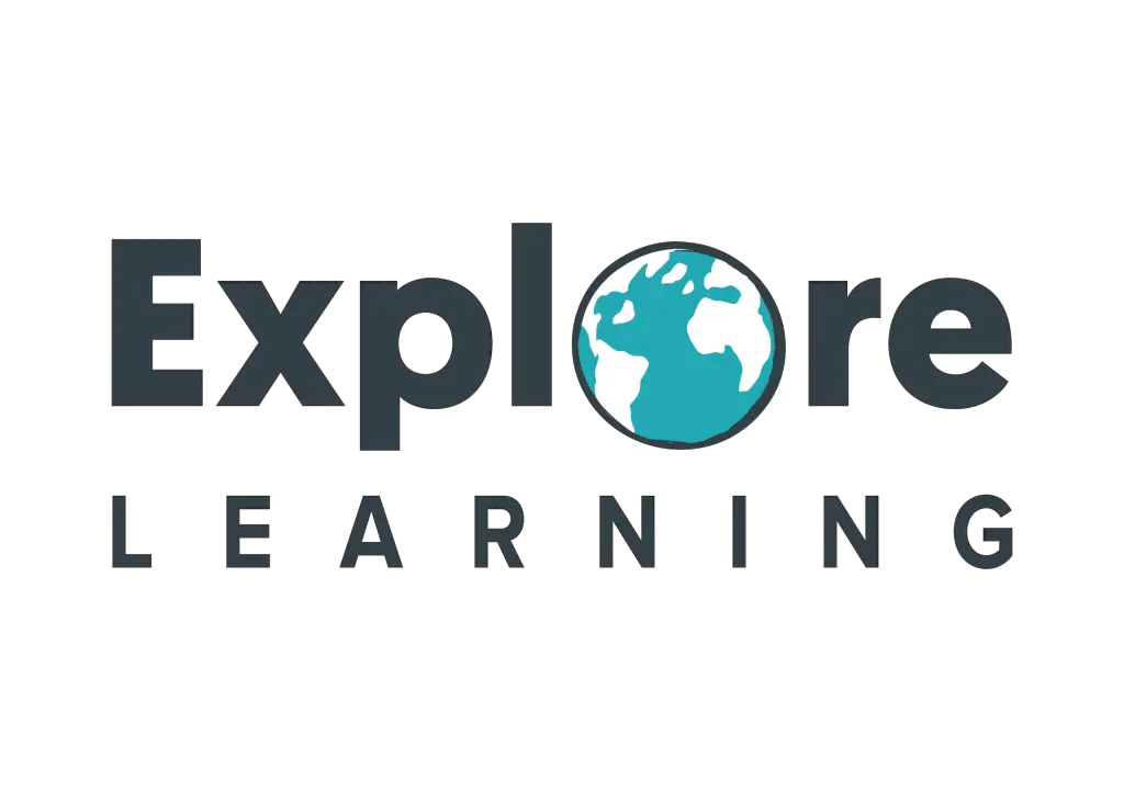 Order Entry Specialist I – Two Chicks With A Side Hustle