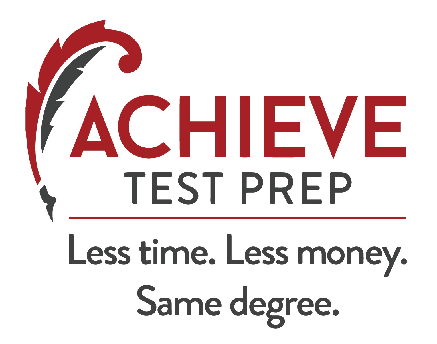 Customer Retention Specialist - Two Chicks With A Side Hustle