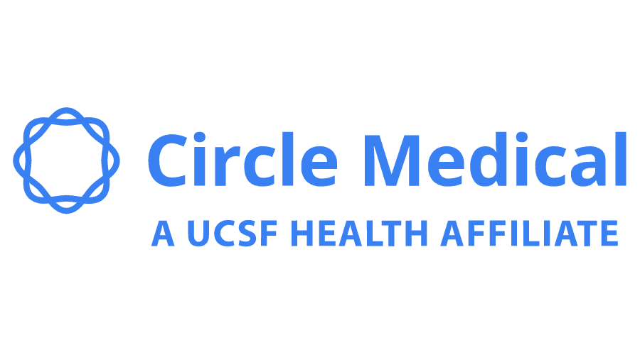 Call Center Customer/Patient Experience Coordinator – Two Chicks With A ...