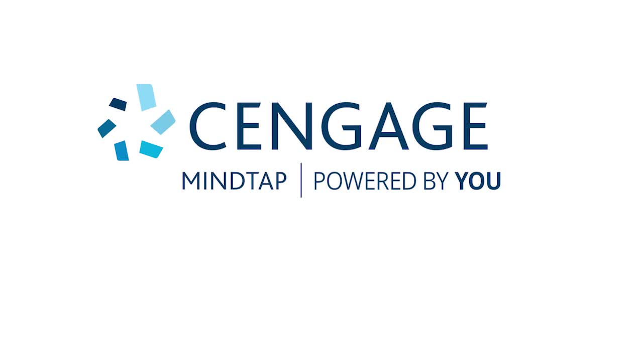 Content Data Manager - Two Chicks With A Side Hustle