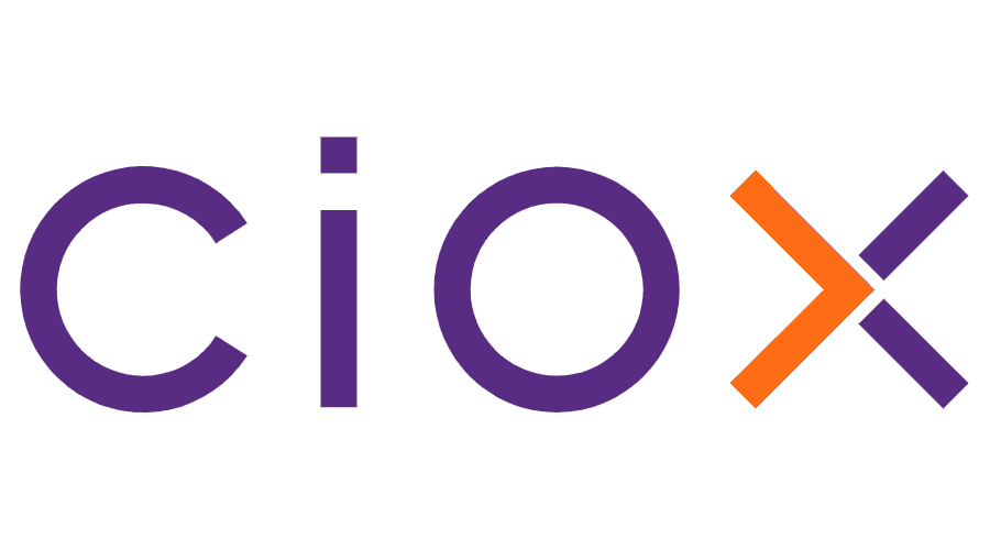 Medical Records Specialist – Two Chicks With A Side Hustle