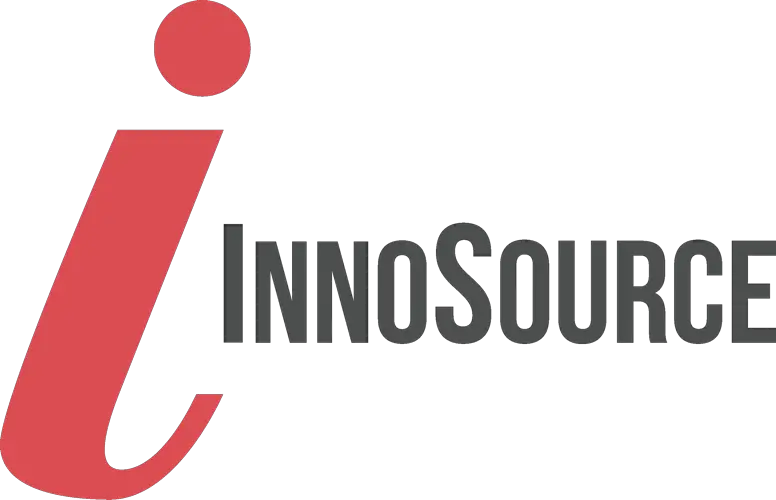 Customer Service, Administrative Support Representative – Two Chicks ...