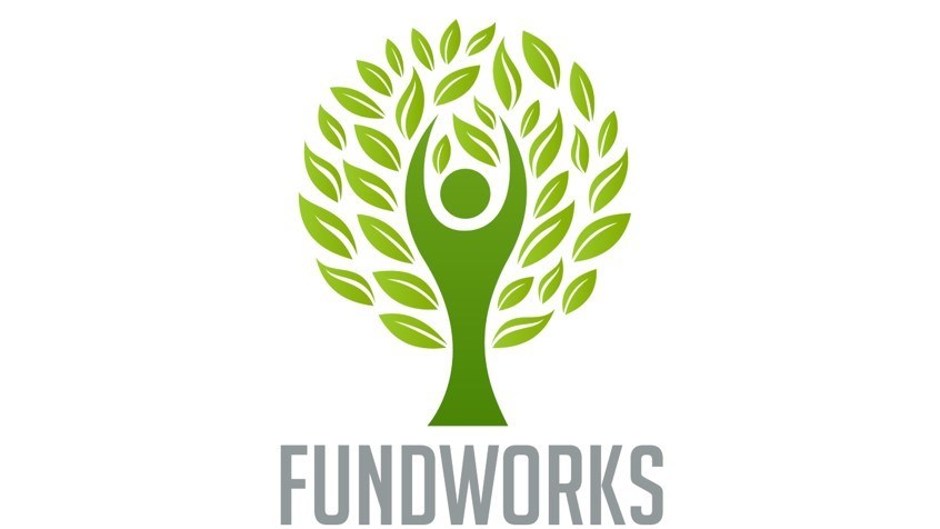 Administrative – Office Assistant – Two Chicks With A Side Hustle