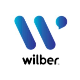 Collection Specialist – Two Chicks With A Side Hustle