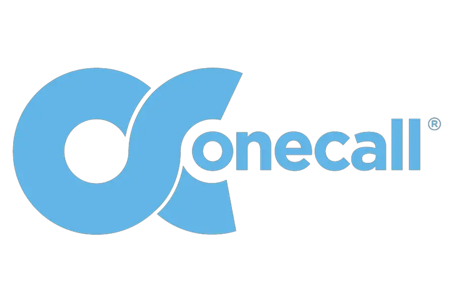 Retroactive Billing Associate I – Two Chicks With A Side Hustle