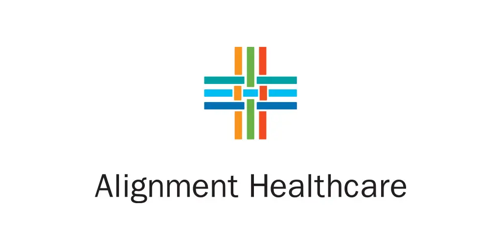 Care Coordinator, Chronic Kidney Disease - Two Chicks With A Side Hustle