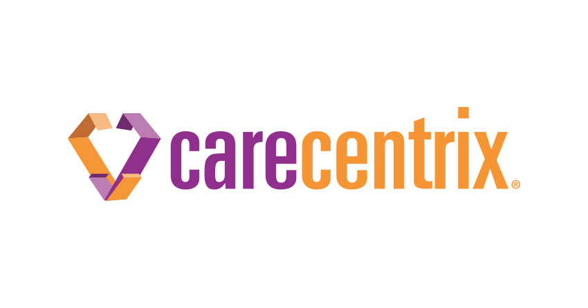 Patient Billing Specialist – Two Chicks With A Side Hustle