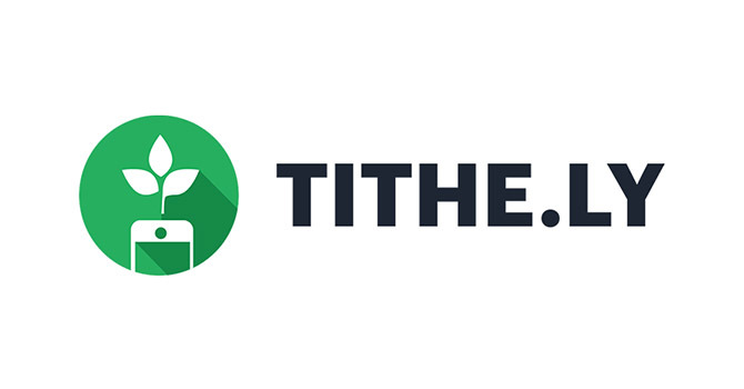 Customer Support Advocate – Two Chicks With A Side Hustle