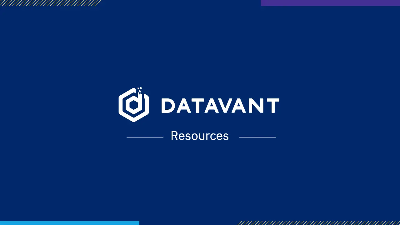 Provider Relationship Specialist – Two Chicks With A Side Hustle