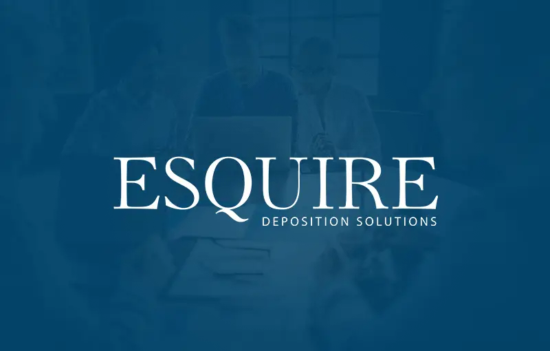 Digital Transcription Coordinator – Two Chicks With A Side Hustle