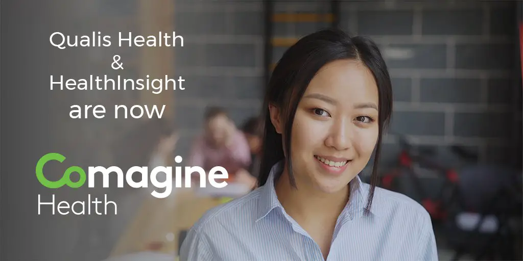 Intake Representative - Two Chicks With A Side Hustle