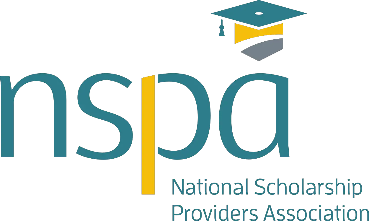 Program Assistant - Two Chicks With A Side Hustle