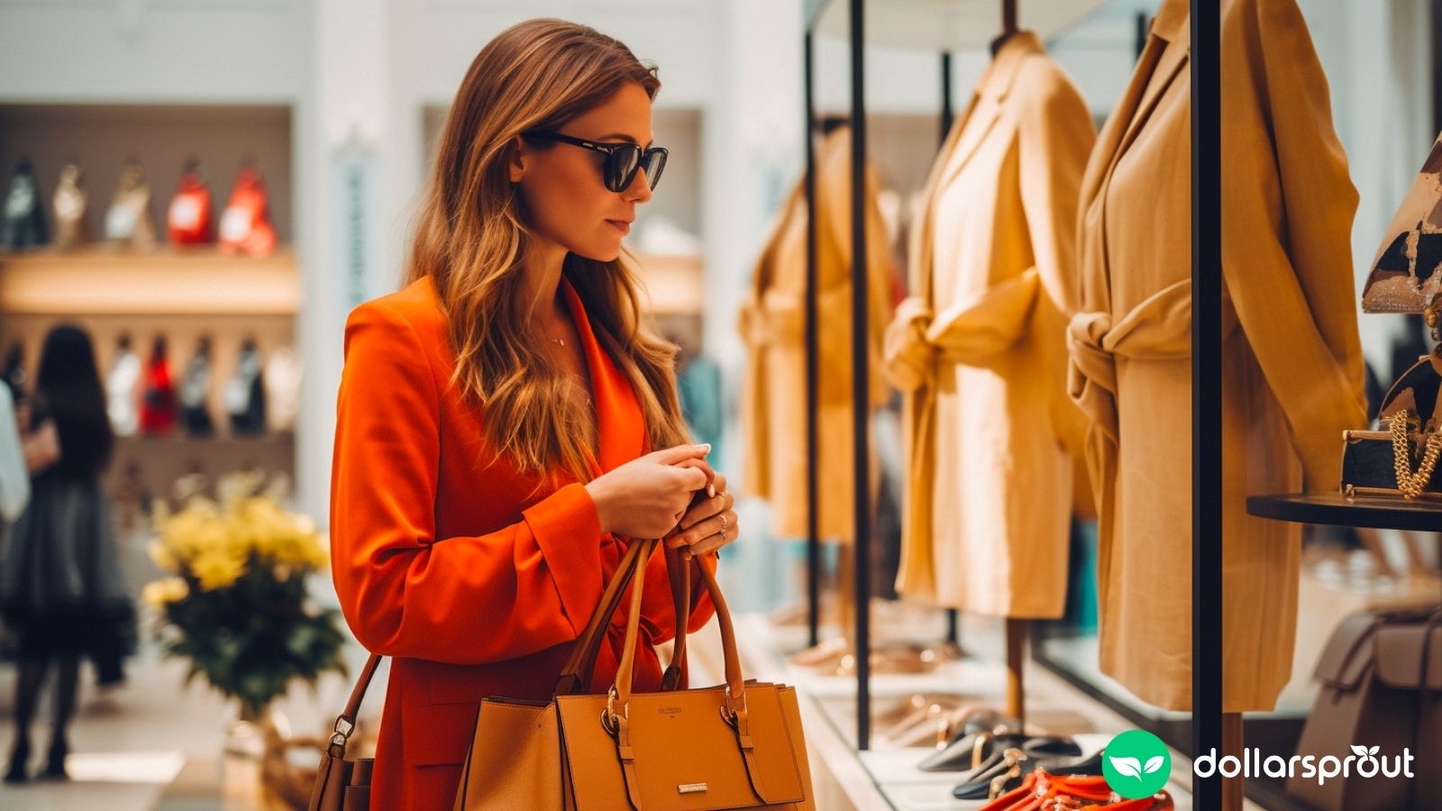 Top 10 Mystery Shopping Companies to Work For: Your Guide to the Best ...